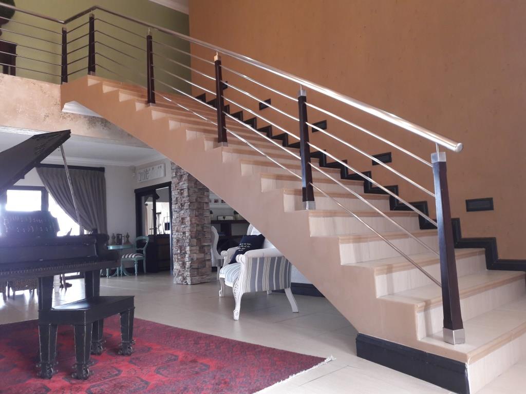 Services – Margate ENGINEERING