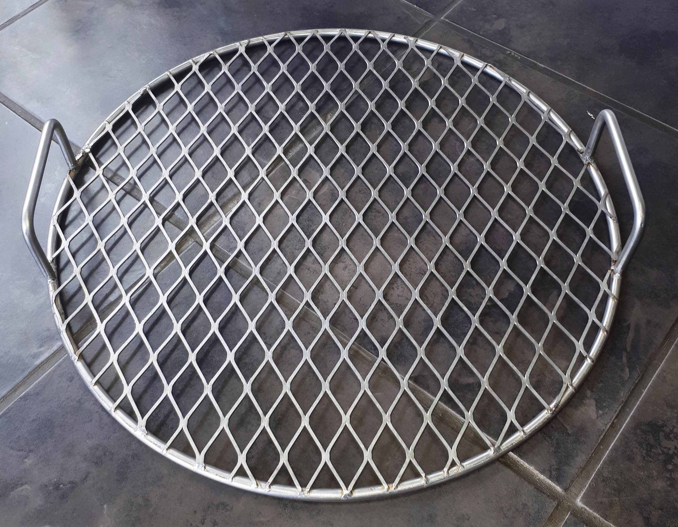 Services – Margate ENGINEERING