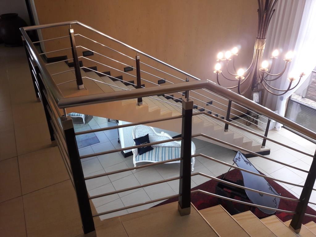 Services – Margate ENGINEERING