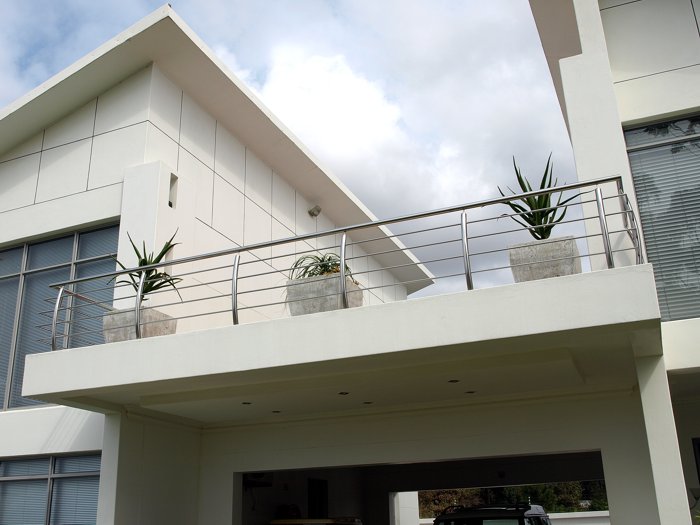 Services – Margate ENGINEERING