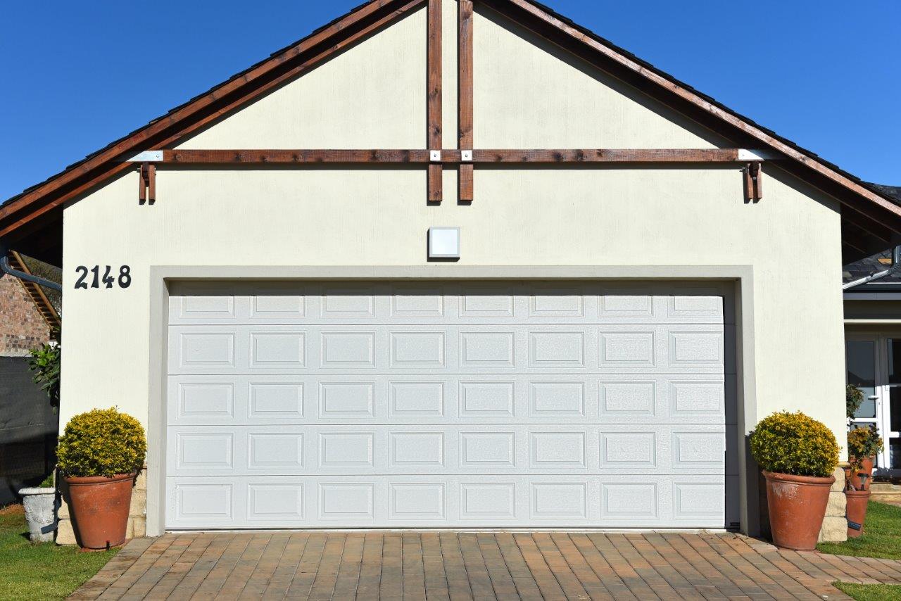 Services – Margate ENGINEERING