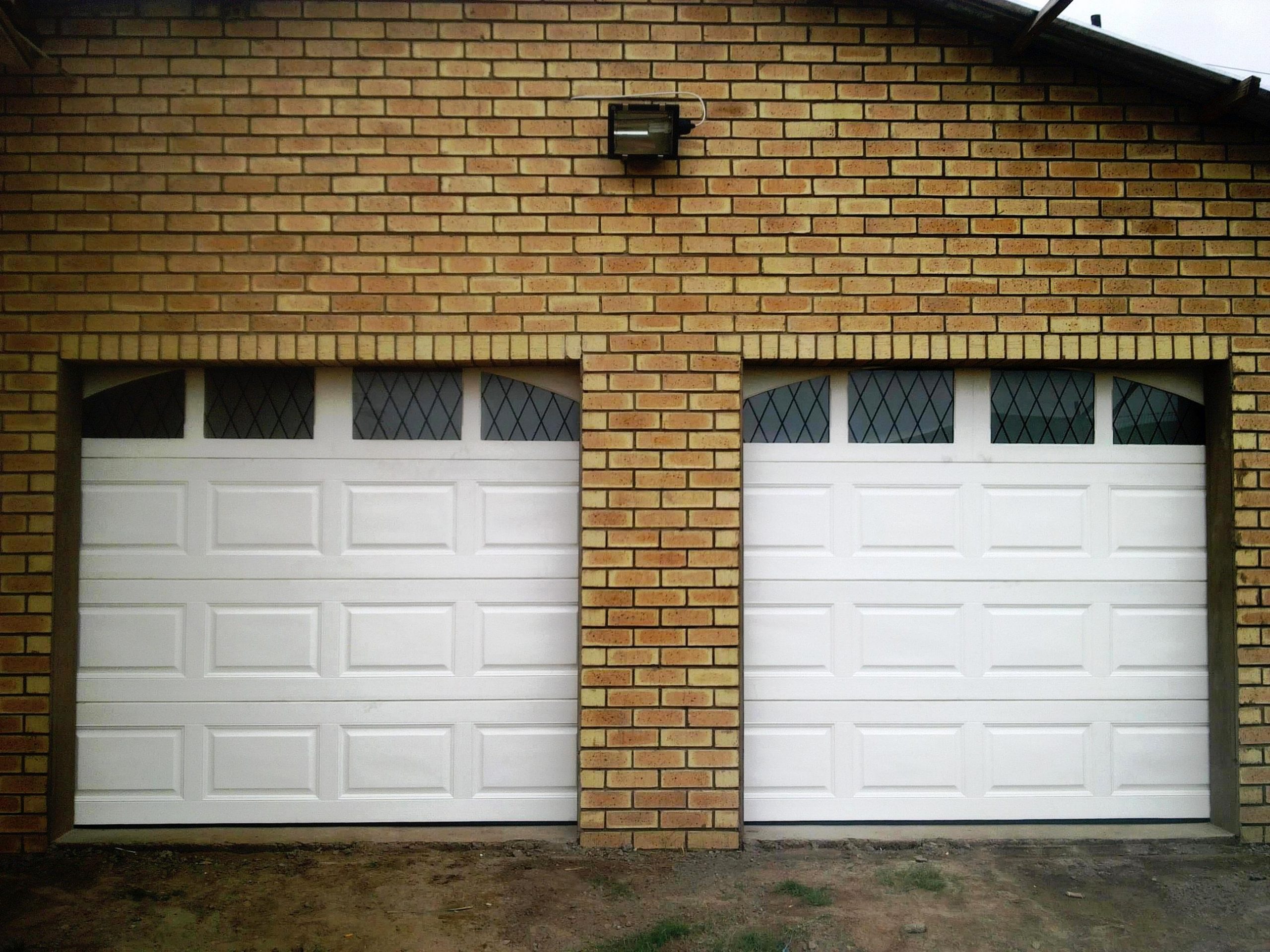 Services – Margate ENGINEERING